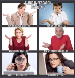 #5 10 Hilarious clinical research memes that will make you laugh ...