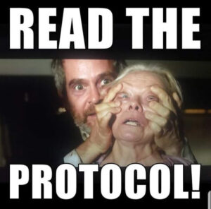 #5 10 Hilarious clinical research memes that will make you laugh ...